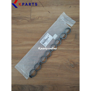 INTAKE MANIFOLD O-RING GASKET (GENUINE PARTS) HYUNDAI SANTA FE 2.2CC ...