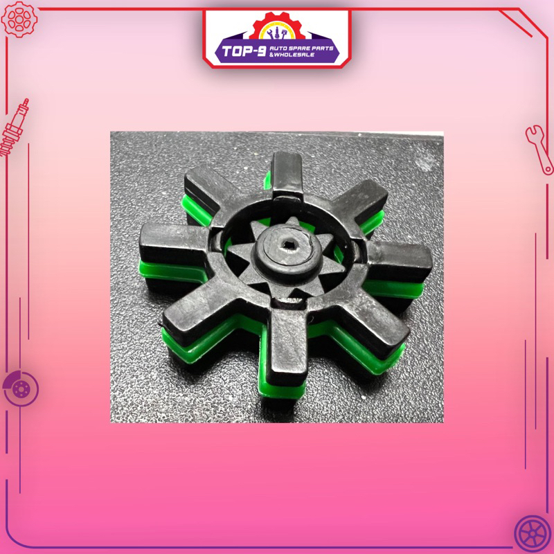 TOYOTA OEM POWER STEERING MOTOR COLUMN GEAR BUSH ESTIMA ACR50 GSR50 ...