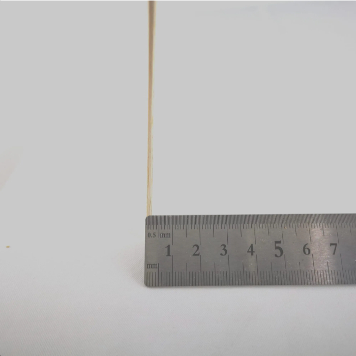 PVC 1-side Plywood Papan Kayu Lapis 2.5mm 5mm 9mm 12mm 15mm (FREE CUT ...