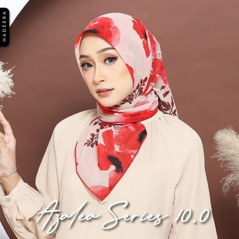 Tudung HADEERA/Tudung Sekafkoo | Shopee Malaysia