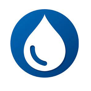 Bentley OpenFlows WaterCAD 2024 v24.00.00.26 - Windows (64-bit ...