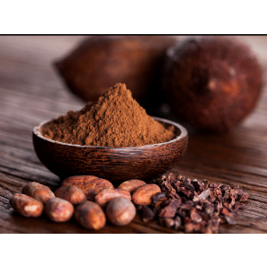 Cocoa Powder JB800-11/Premium Dark Cocoa Powder 250g/500g/1kg | Shopee ...