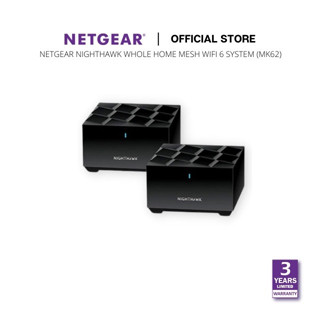 netgear - Prices and Promotions - Mar 2024 | Shopee Malaysia
