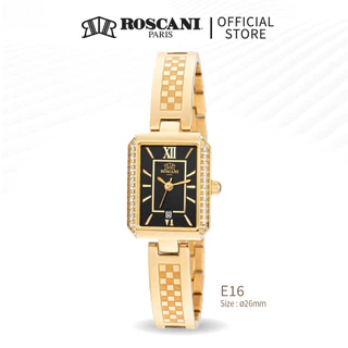 Roscani Official Store Online, June 2024 | Shopee Malaysia