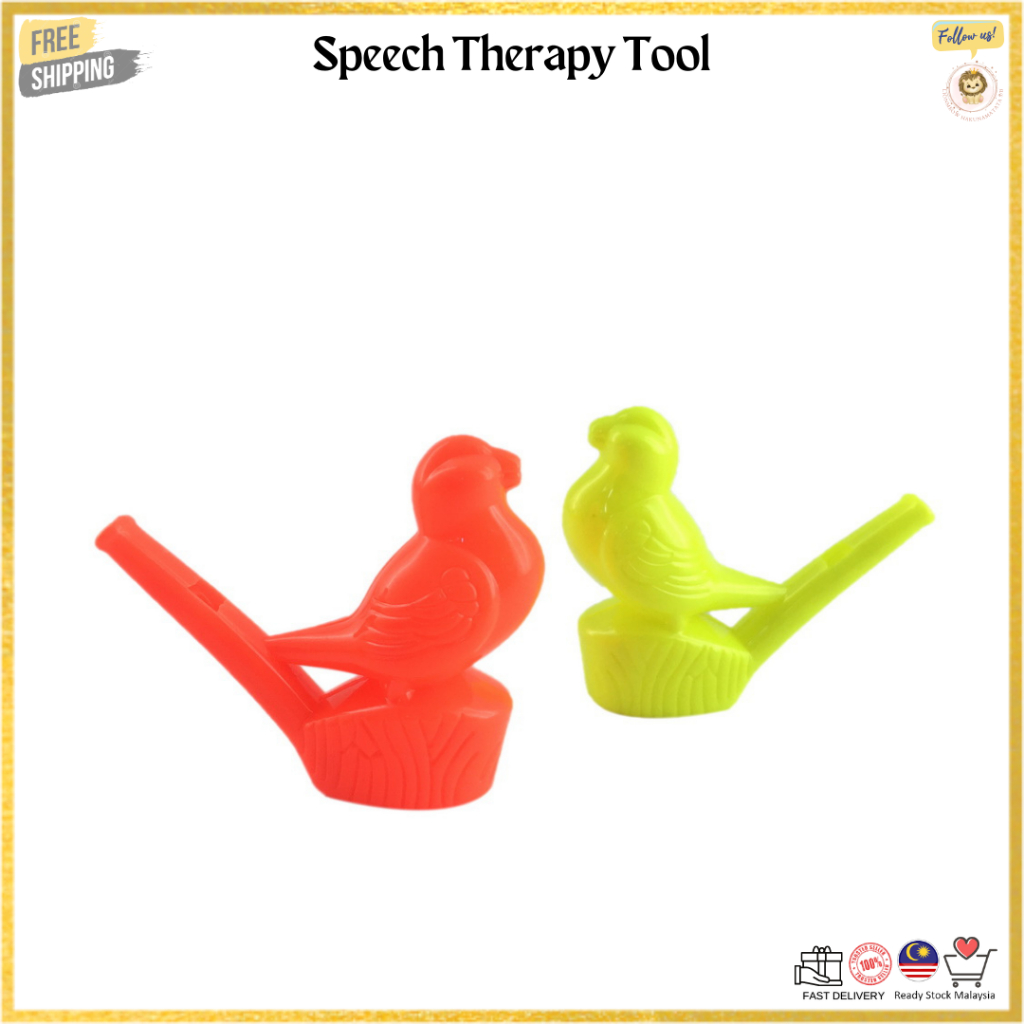 LionMeow Bird Whistle Toy Plastic Bird Shaped Whistles Musical ... LionMeow Bird Whistle Toy Plastic Bird Shaped Whistles Musical ...