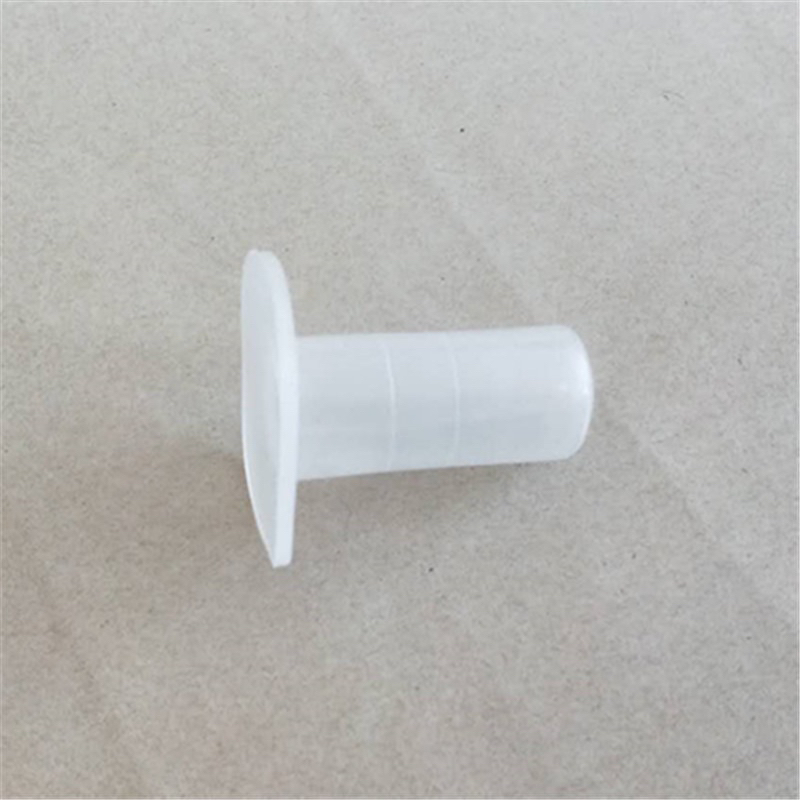 Punting susu sahaja, tebal tahan lasak untuk botol 2L | Shopee Malaysia