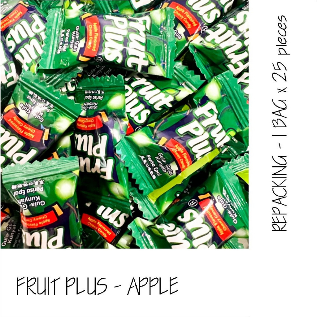 [SUNNY] CHILDHOOD Victory Gum | Kiss Me | Hacks | Kopiko | Hitto ...