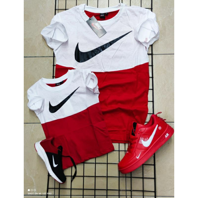 HOT SALES !! LATEST TRENDY DESIGN BOY'S/GIRLS/UNISEX BABY&FamilY SET ...