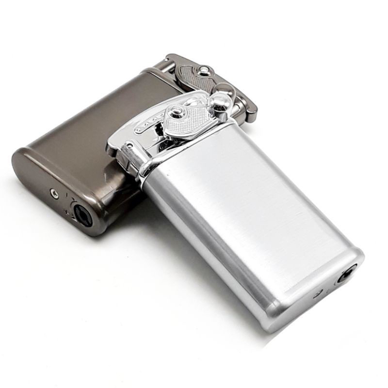 🔥Jet Flame Lighter (Api Tajam) | Shopee Malaysia