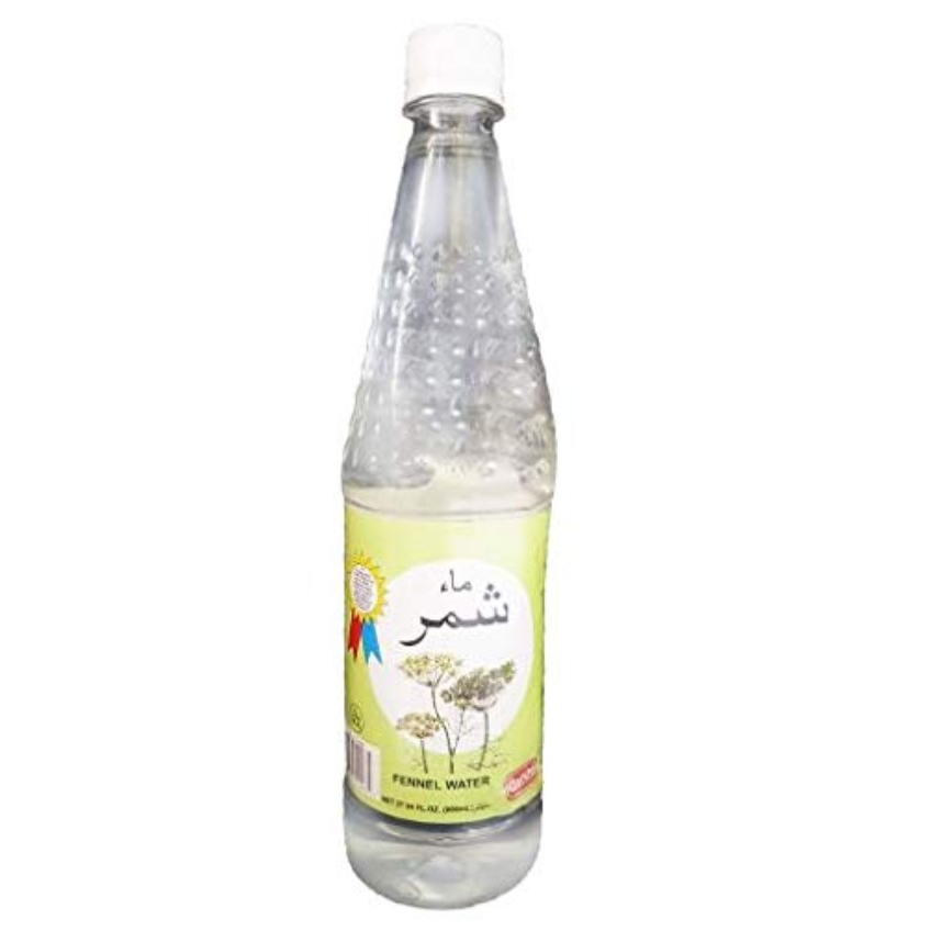 Qarshi (Saunf) Fennel Water, 800ml | Shopee Malaysia