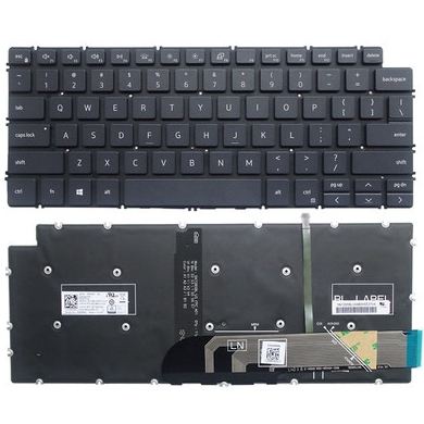DELL VOSTRO 3400 3401 3402 5402 5408 5409 5401 5390 5391 5490 5491 5493 ...