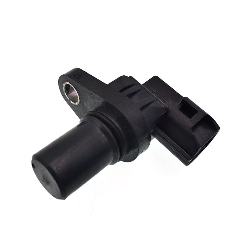 PROTON WAJA 1.6 MMC SPEED SENSOR OUTPUT AND INPUT | Shopee Malaysia