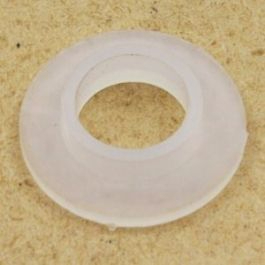 Land Rover Defender & Disco 1 & Range Rover Classic Transfer Box Lever ...