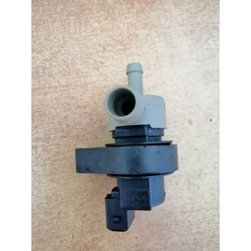 Full Injection Solenoid Vacuum Pw811651 Wira VDO Gen2 Persona Exora Cps ...