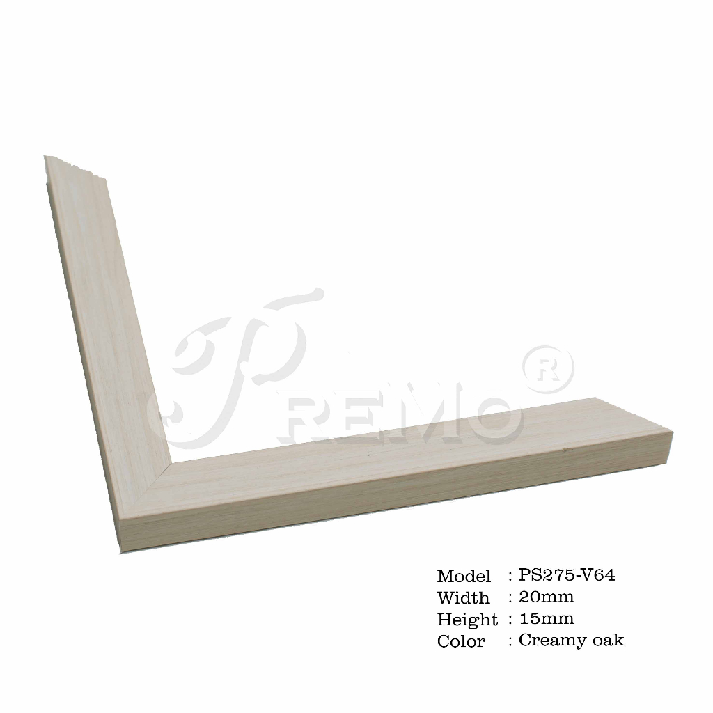 PREMO Contemporary 11R | 12R | 10R | 8R | 6R | 5R| 4R Photo Frame ...
