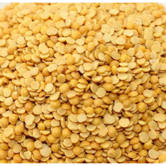 Dhal Malawi / Malawi Dhal - 10kg | Shopee Malaysia