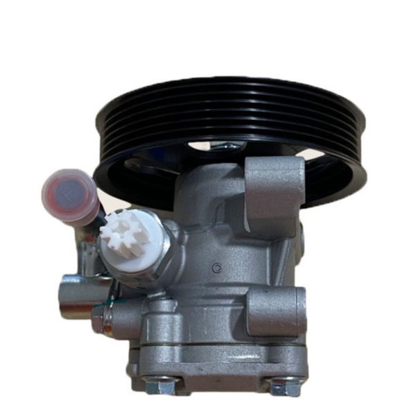 PW913458 ORIGINAL GENUINE PROTON SAGA VVT, PERSONA VVT,IRIZ, PREVE ...