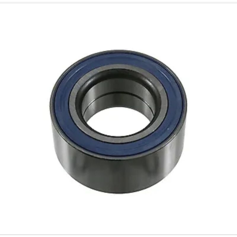 Mercedes Benz W124 W202 W210 Rear Wheel Bearing ( 1 side ) | Shopee ...