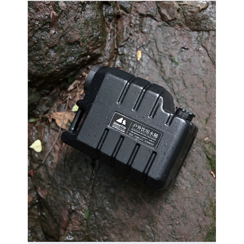 water tank Tong Air Camping / Piknik / Water Tank Outdoor | Shopee Malaysia