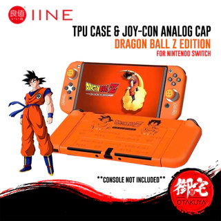 OTAKUYA Online, August 2024 | Shopee Malaysia