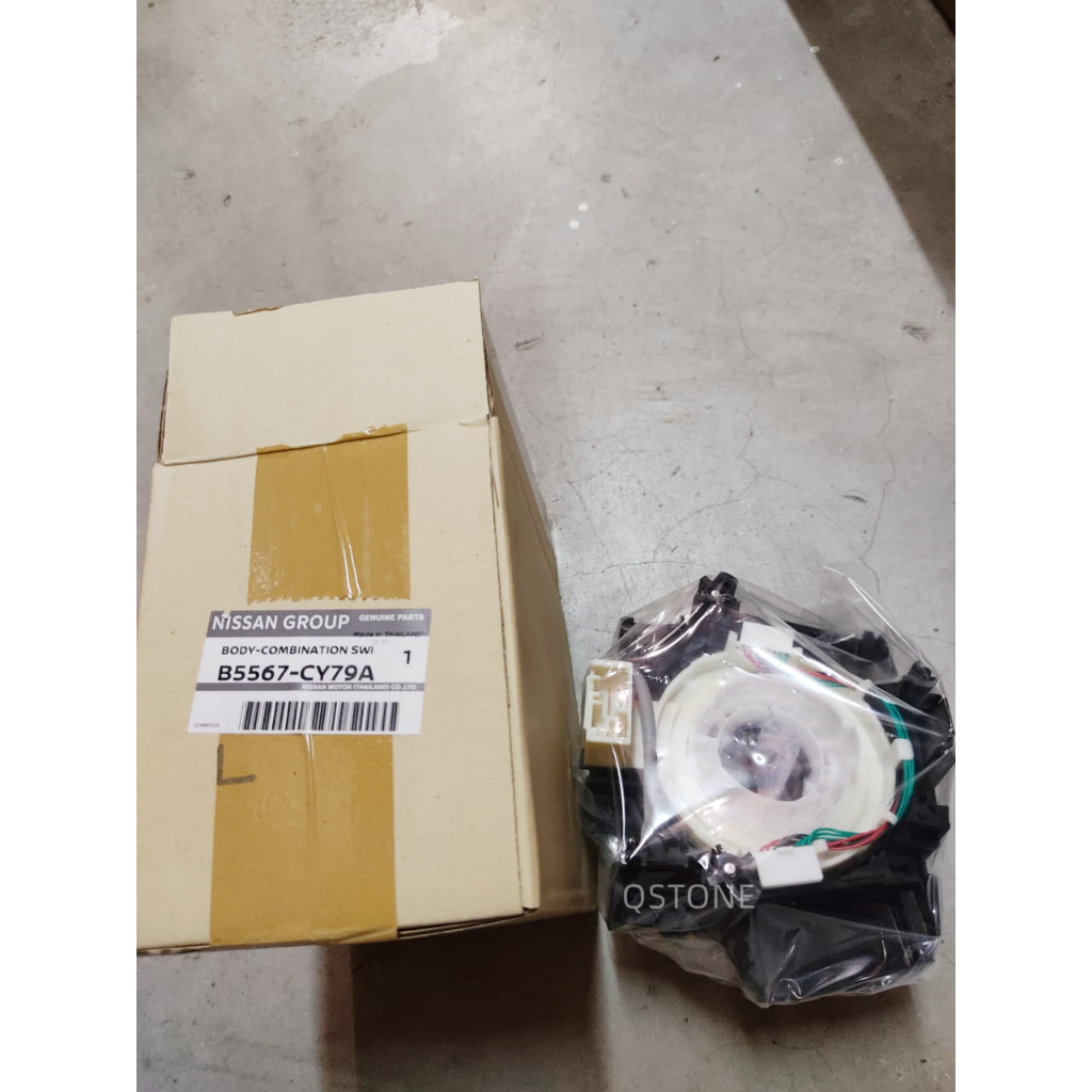 NISSAN LIVINA, LATIO, SLYPHY, NAVARA D40T, NV200 M20L -ORIGINAL ...