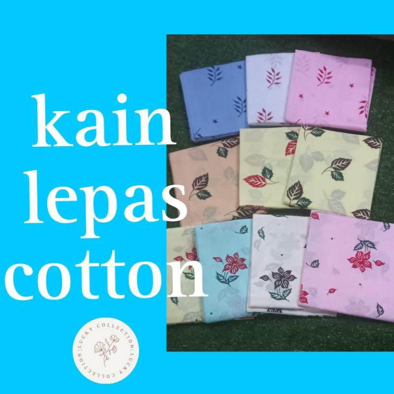Ready stock 🔥Kain Batik .lepas Kelantan,kain Semutar kepala .kain ...