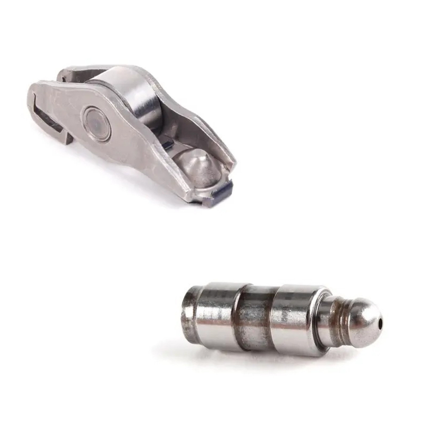 06E109417P 022109423D ROLLER ROCKER ARM OR VALVE LITER FOR AUDI A3-A8 ...