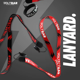 Voltbar Official, Online Shop | Shopee Malaysia