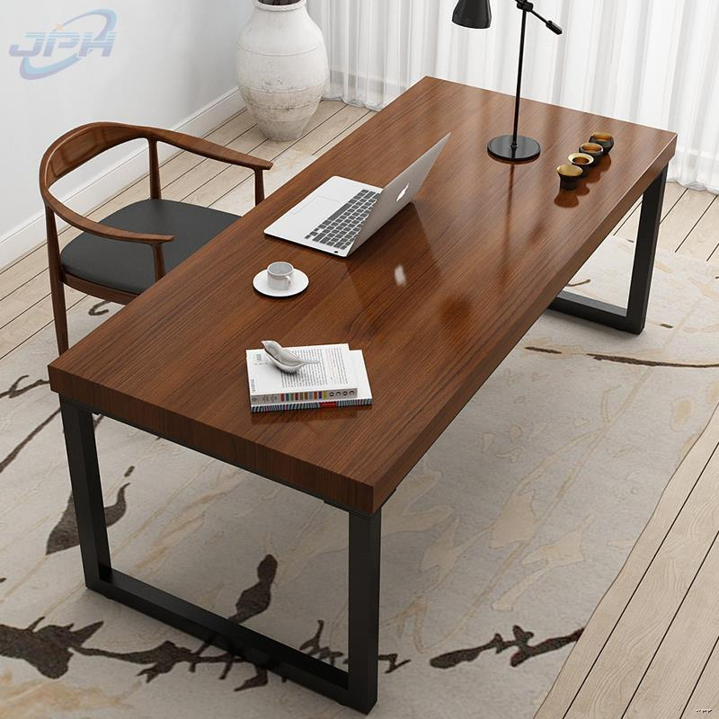 Imported SOLID WOOD Simple Classic Design High-End Quality Stable ...