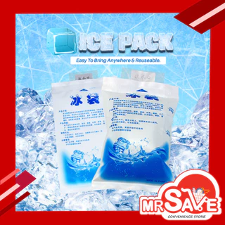 Mr Save Mart, Online Shop | Shopee Malaysia