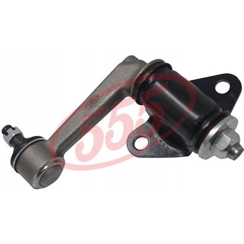 (1pc) 555 Japan Steering Idler Arm SI-9440 for Ford Ranger Mazda BT50 ...