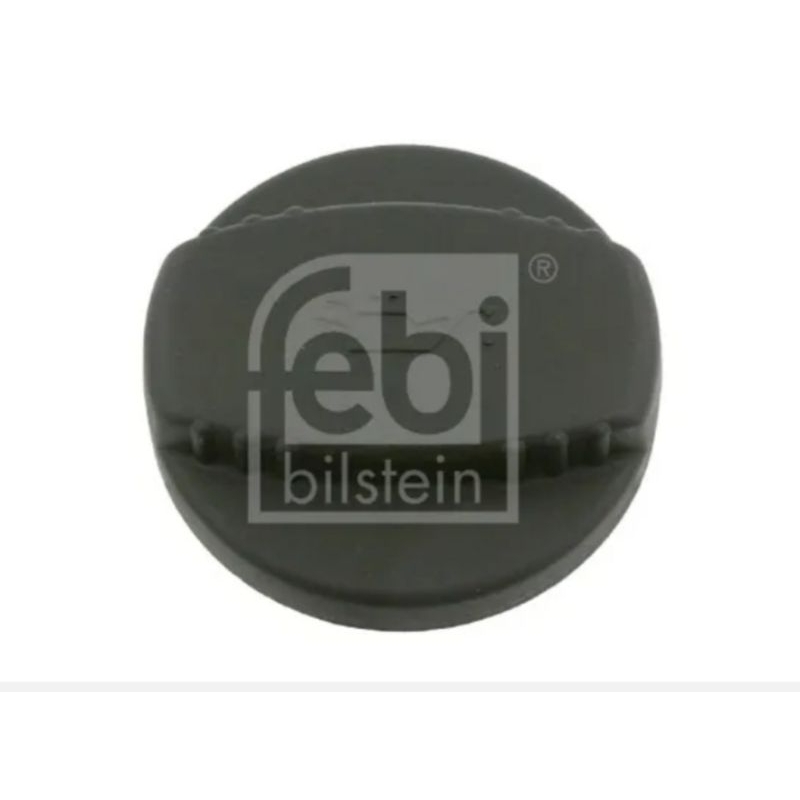 Mercedes Benz Engine Oil Cap 1110180302 0000101685 | Shopee Malaysia