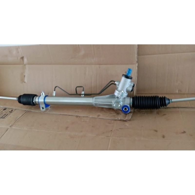 Toyota Camry (SXV10) steering rack - New | Shopee Malaysia