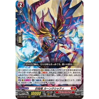 Hobby Galaxy TCG Shop, Online Shop | Shopee Malaysia