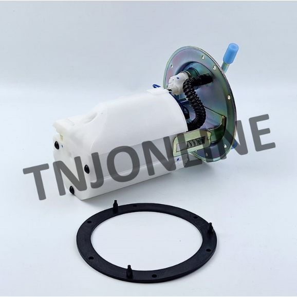 FUEL PUMP ASSY-KIA SPECTRA,SEPHIA (OK2NC-13-35ZA) (OK2DJ-13-352 ...