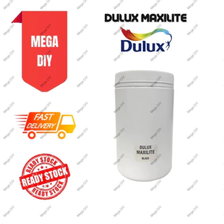 maxilite paint Malaysia, Best Deals September 2024 | Shopee Malaysia