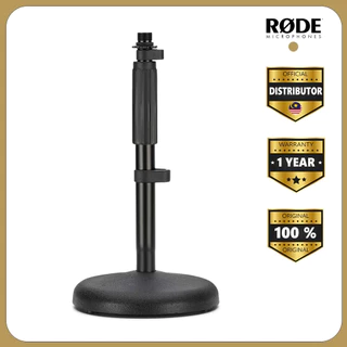 Rode Official Store, Online Shop | Shopee Malaysia