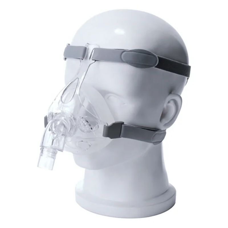 CPAP Machine Auto with Humidifier for Sleep Apnea | Shopee Malaysia