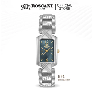 Roscani Official Store Online, June 2024 | Shopee Malaysia