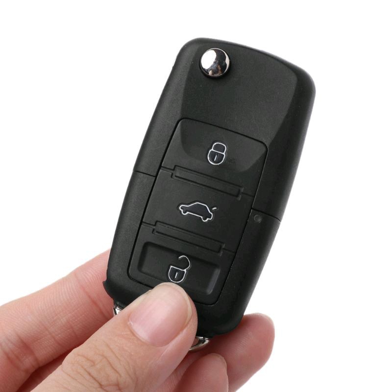 Proton Car key Remote Control 315MHz frequency Wireless Duplicator ...