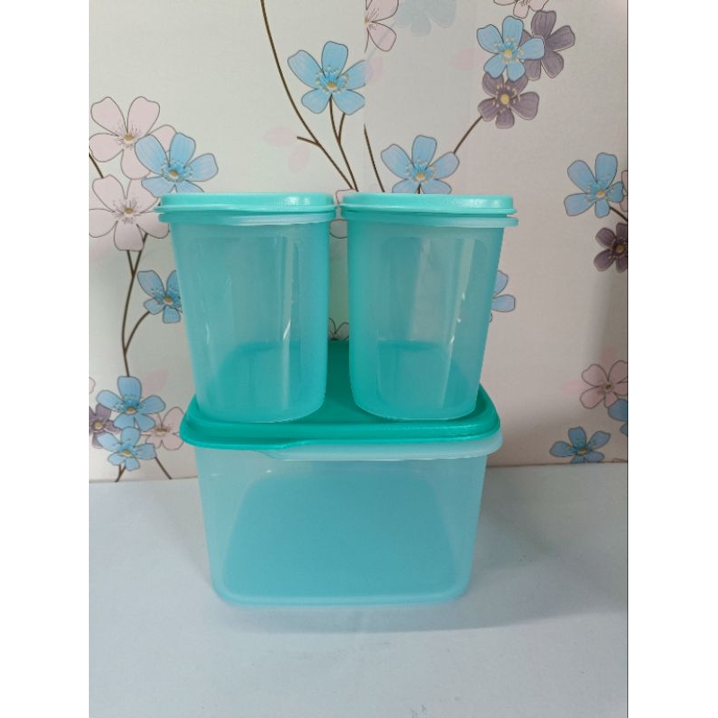 Tupperware Smart Saver | Shopee Malaysia