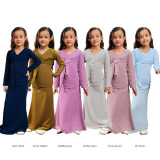 Qiszar Online Store, January 2024 | Shopee Malaysia