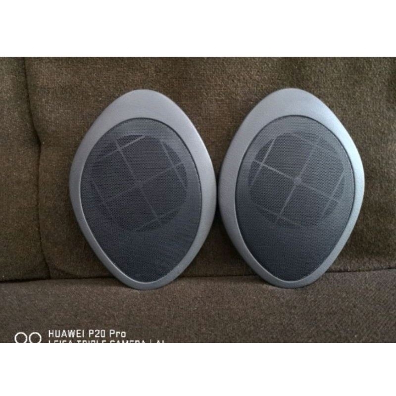 COVER SPEKER DOORTRIM SATRIA PUTRA GTI | Shopee Malaysia