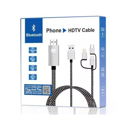 Vseebox V3 Pro Vseebox V5 Pro V 2025 See V2 Pro Kit With Remote ...