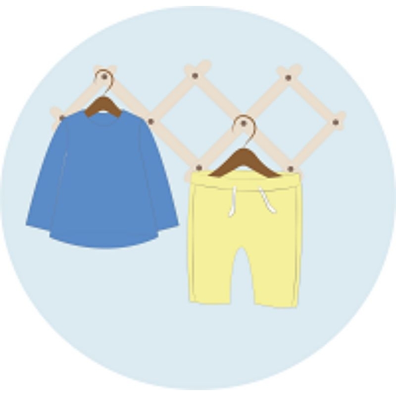 LOCK DLM LIVE RM1 - RM6 | Shopee Malaysia