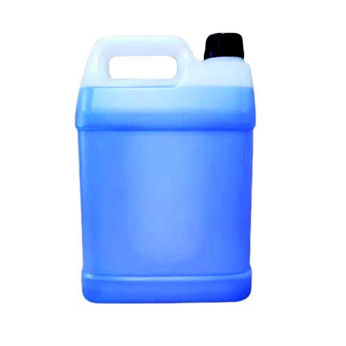 Glass Cleaner 4L - ALL-IN-ONE Car/Home Window Glass Cleaner | Shopee ...