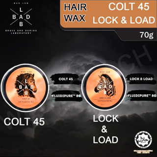 bad lab - Prices and Promotions - Jan 2024 | Shopee Malaysia