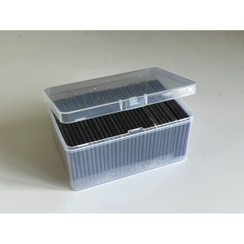 [Ready stock] Pokemon Gaole Box Can hold 31pcs | Shopee Malaysia