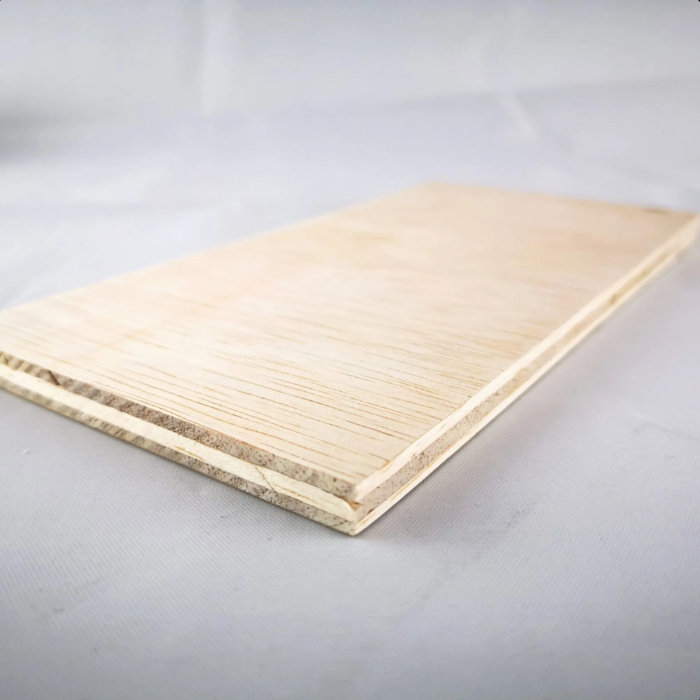 Plywood Papan Kayu Lapis 2.5mm 5mm 9mm 12mm 15mm 18mm (FREE CUT ...