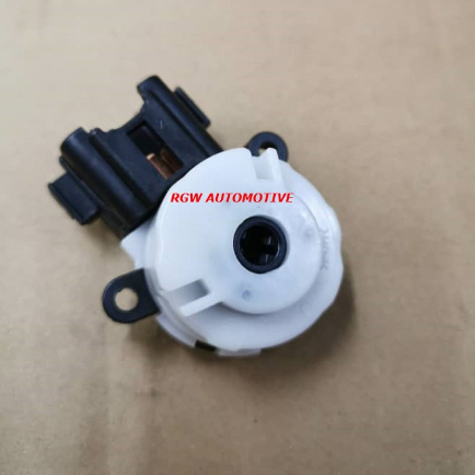 PERODUA VIVA / AXIA / MYVI / LAGI BEST / ALZA IGNITION CABLE SWITCH ...